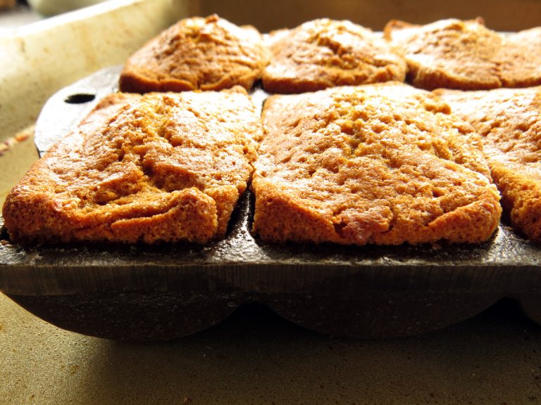 Ginger Gems: 1935 Edmonds Cook Book - Rediscover Modern Homesteading