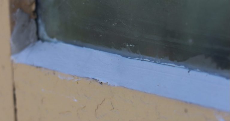 How to fix Putty: Guide for Beginners - Rediscover Modern Homesteading